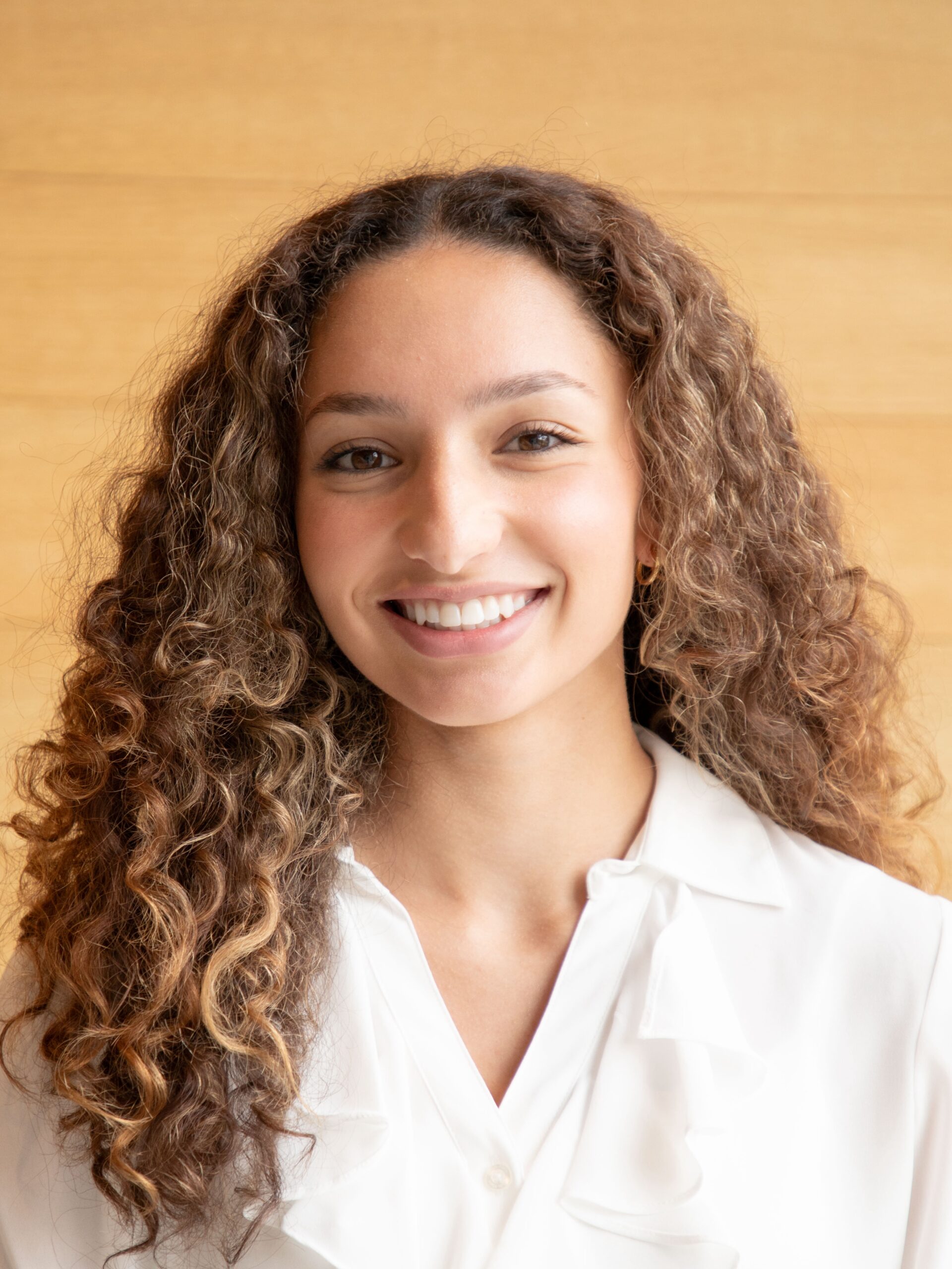 Lab Members – Li Lab – UMBC